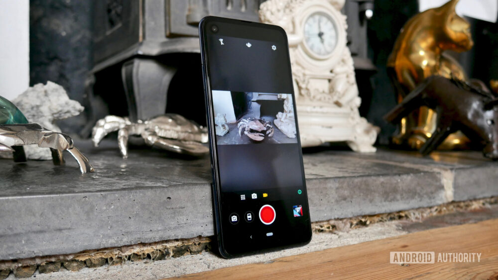 Motorola One Action review: Action camera hero or budget flop?