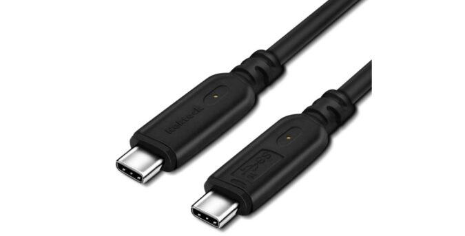 Fastest charging cables for the Samsung Galaxy S10, S10 Plus, and S10e