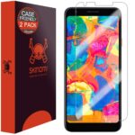 The best Google Pixel 3a screen protectors you can buy (2021)