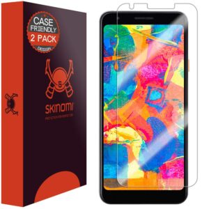 The best Google Pixel 3a screen protectors you can buy (2021)