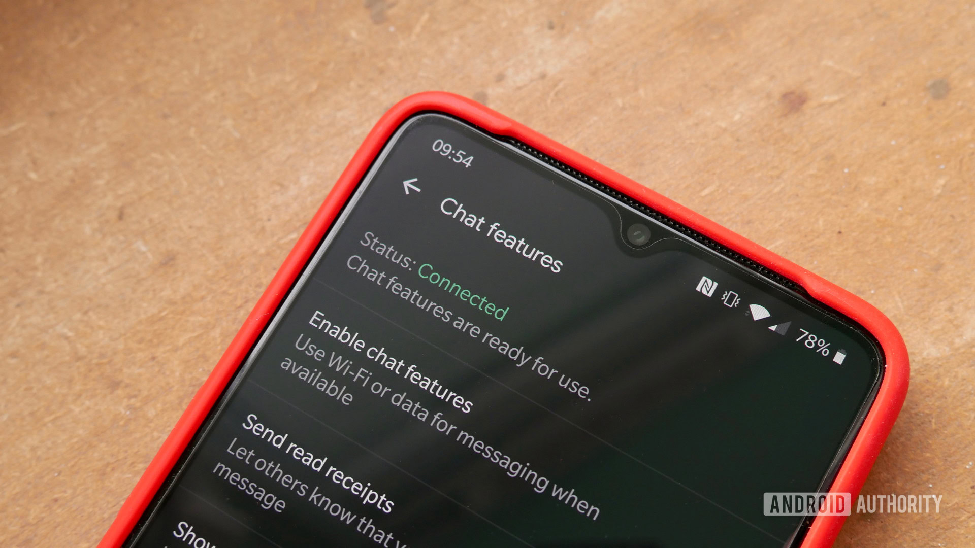 How To Enable RCS Messaging On Your Phone