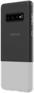 The best Samsung Galaxy S10 cases - Android Authority