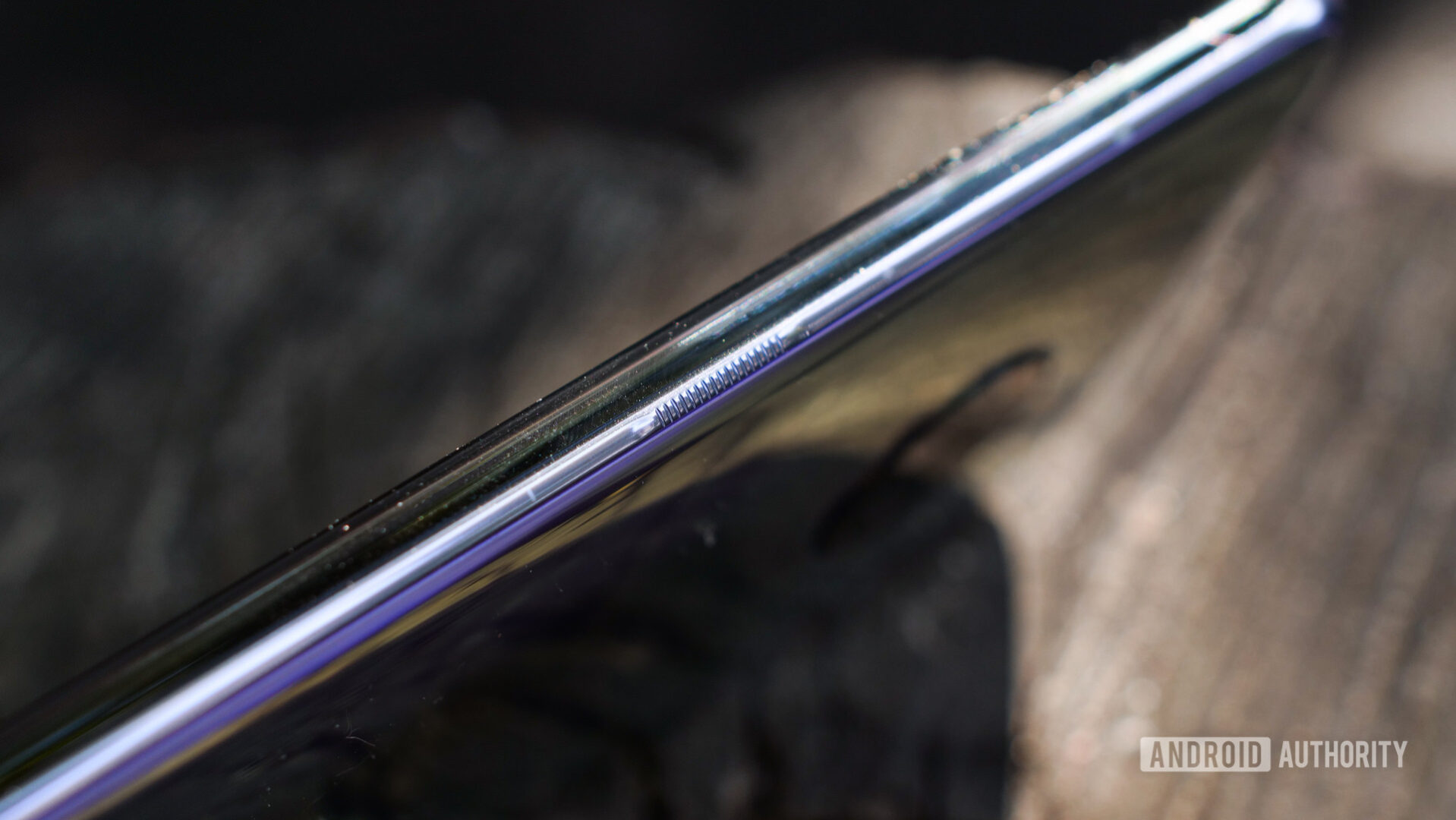 vivo Nex 3 review: A solid alternative to the Mate 30 Pro, actually