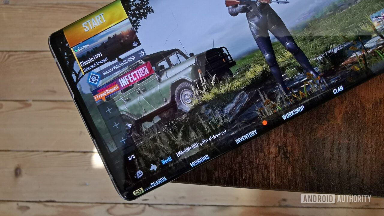 Waterfall displays: The latest design trend nobody’s asked for