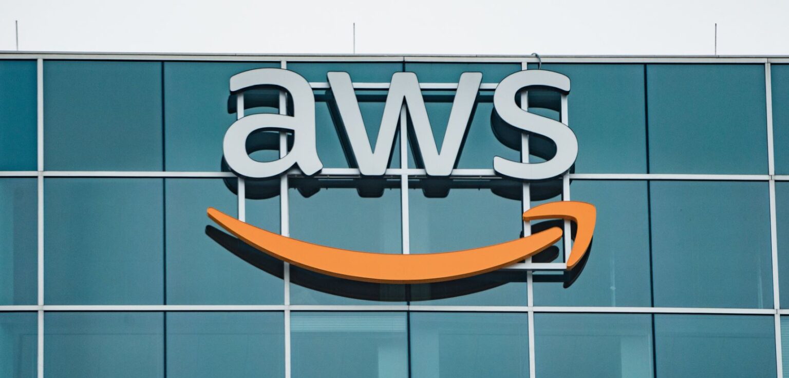 How to use AWS - a simple guide for beginners - Android Authority