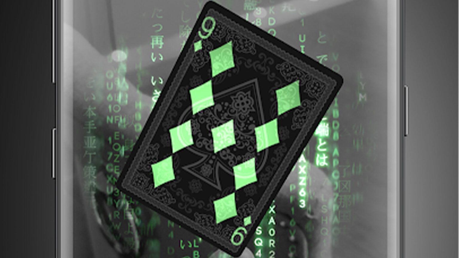 The best magic apps for Android to learn that new trick - Android Authority