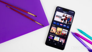 Disney Plus hack leads to thousands of accounts stolen - Android Authority