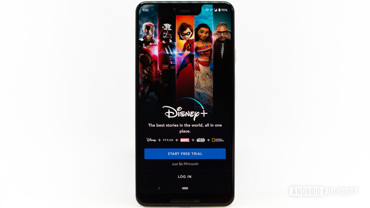 Here are the 21 best Disney Plus reality shows you can watch in 2024