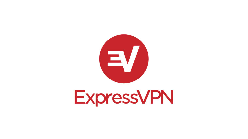 ExpressVPN review: Our look at one of the best VPNs - Android Authority