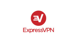 ExpressVPN review: Our look at one of the best VPNs - Android Authority