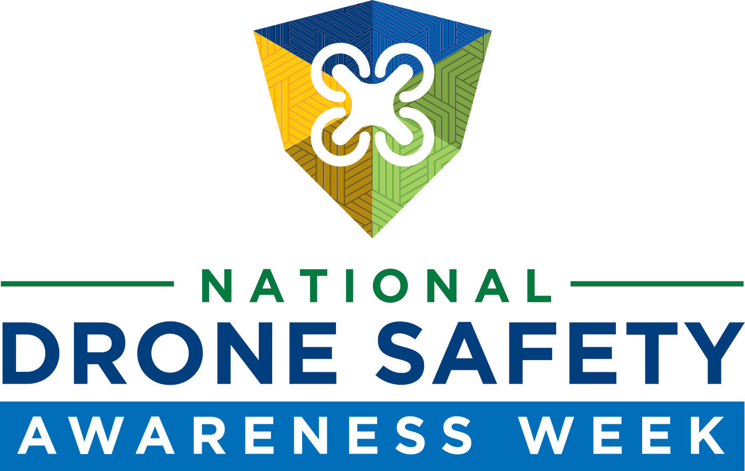 Highlights from the FAA Drone Safety Awareness Week - Android Authority
