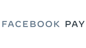 What is Facebook Pay and how to use it: All questions answered