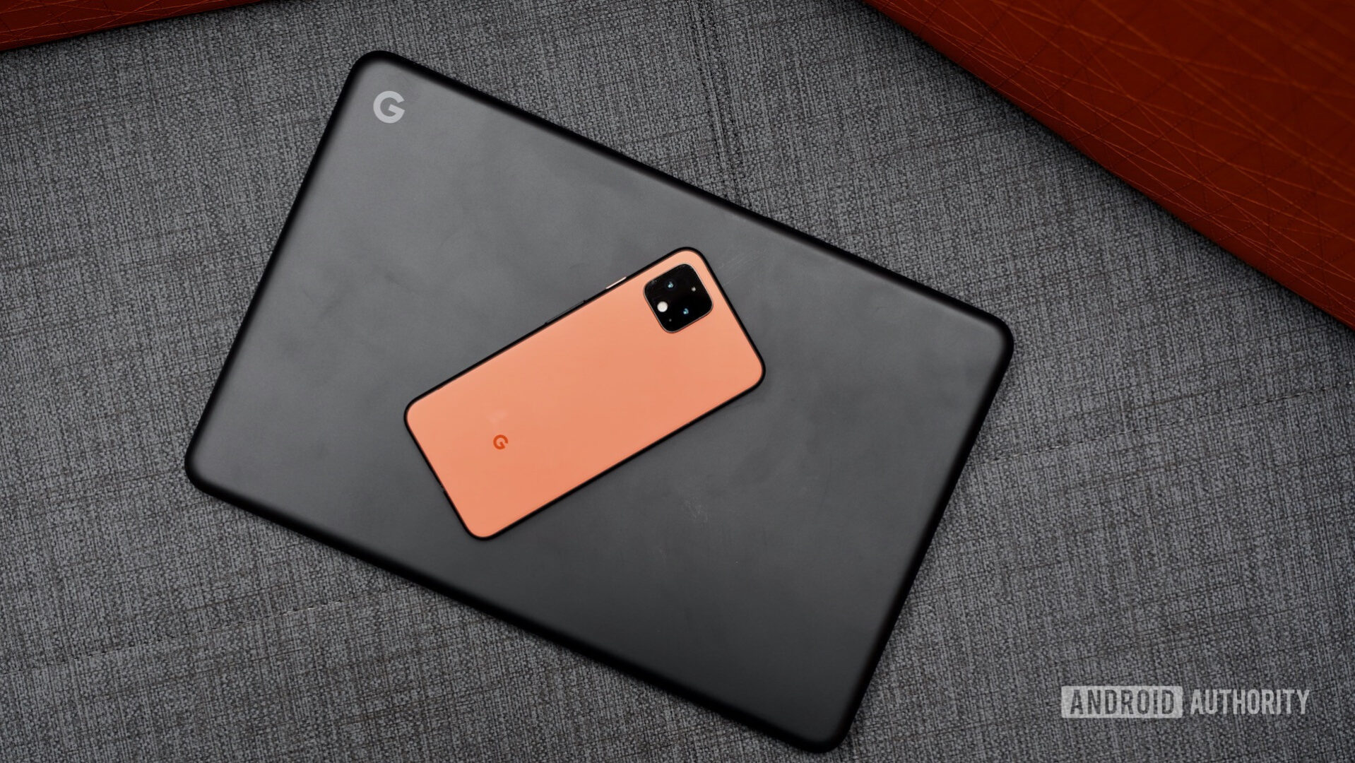 Google Pixelbook Go review: High design, higher price tag