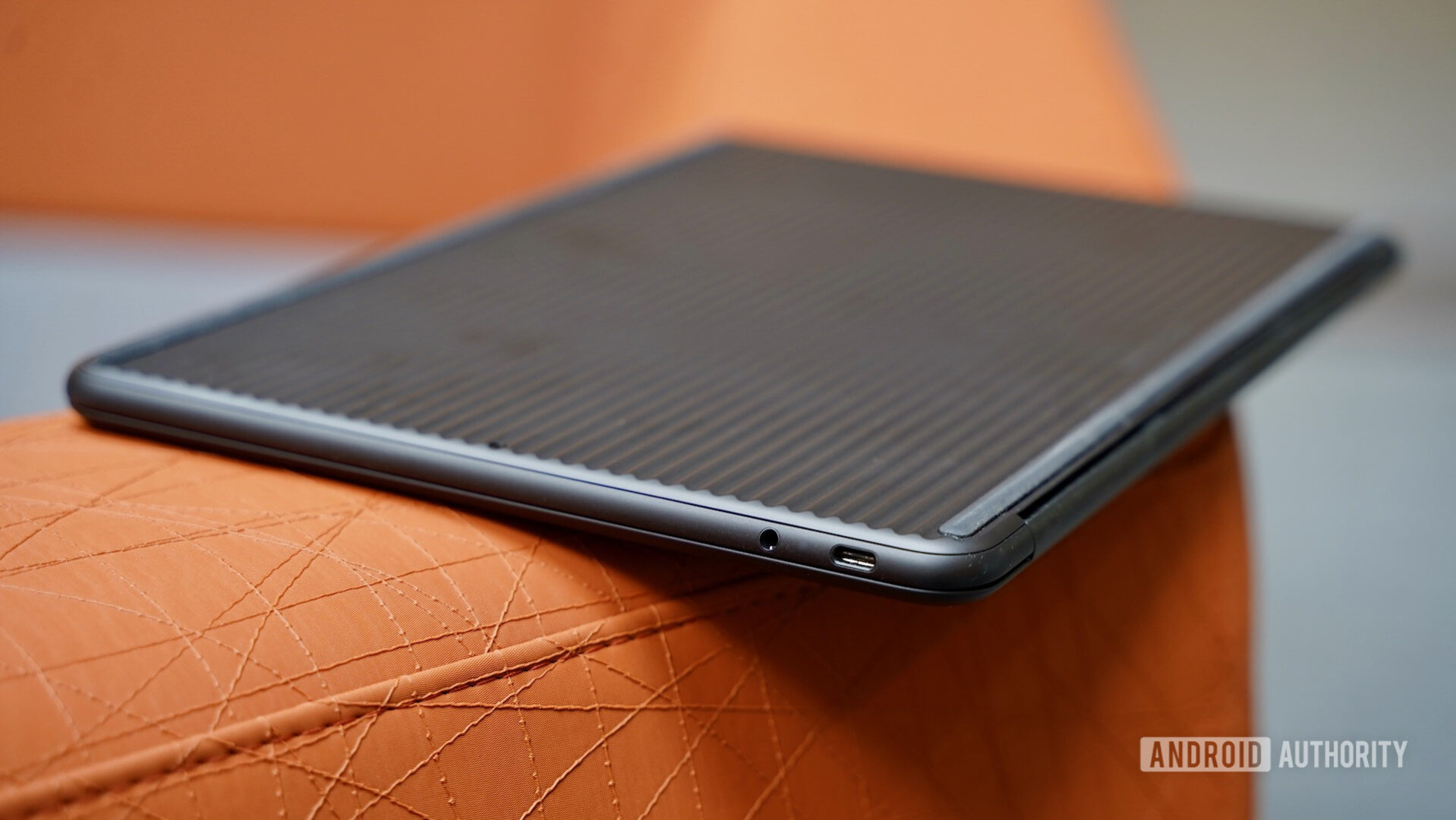 Google Pixelbook Go review: High design, higher price tag