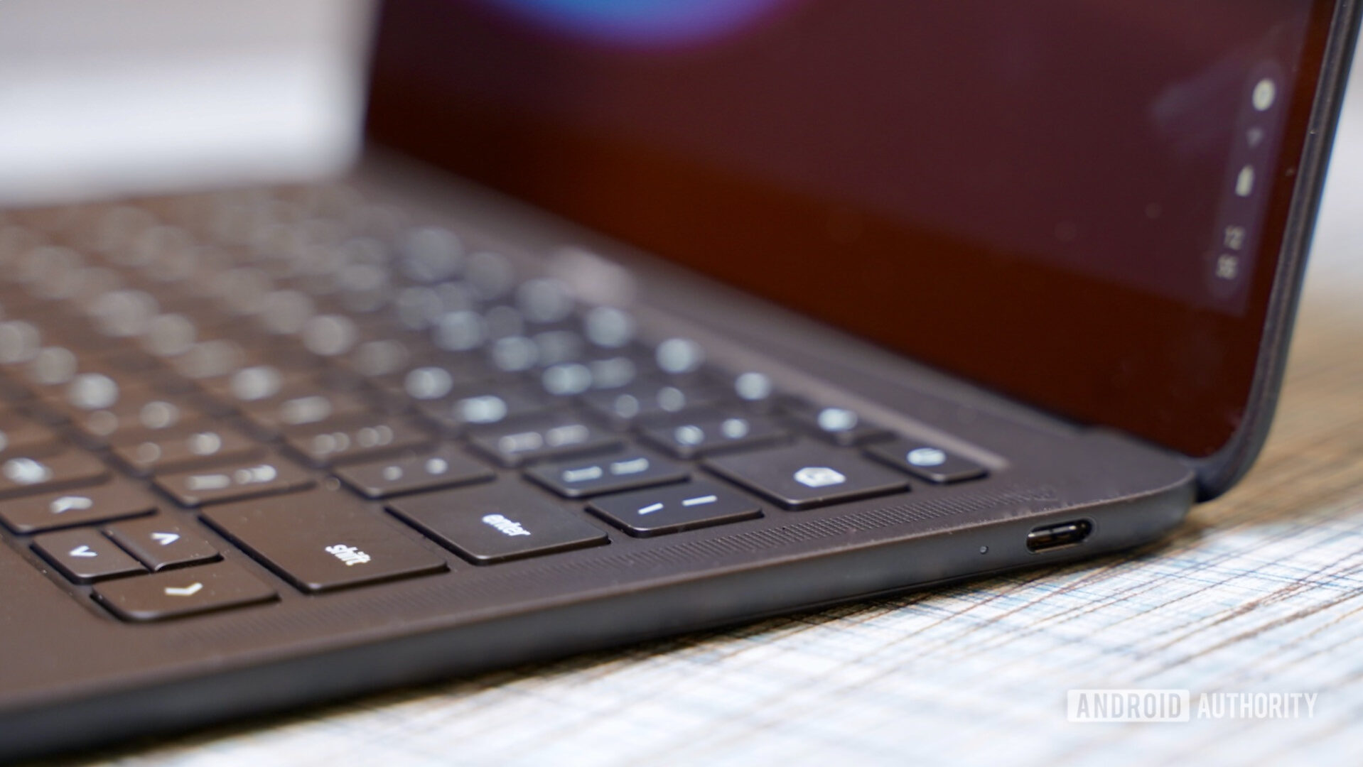 Google Pixelbook Go review: High design, higher price tag