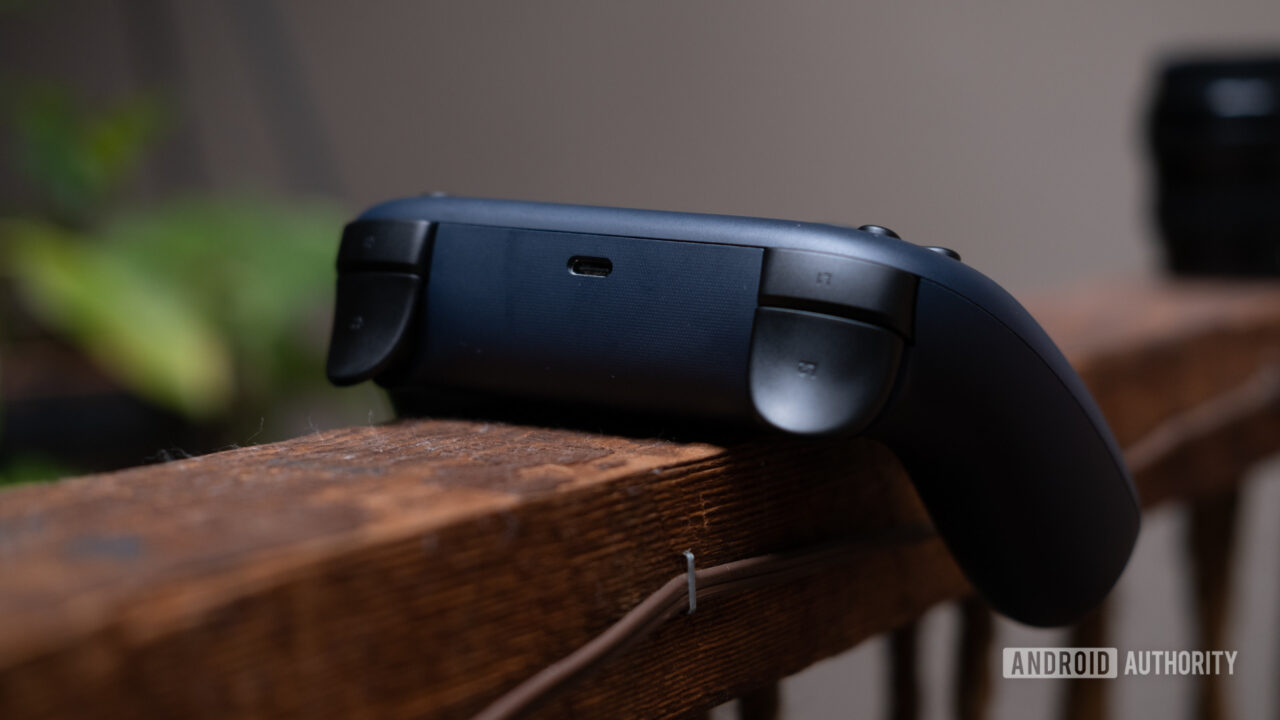 Google Stadia Founder's Edition unboxing: What do the gamers get?