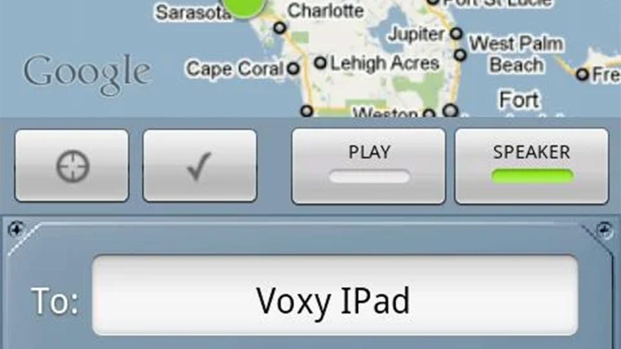 The best walkie talkie apps and PTT apps for Android - Android Authority