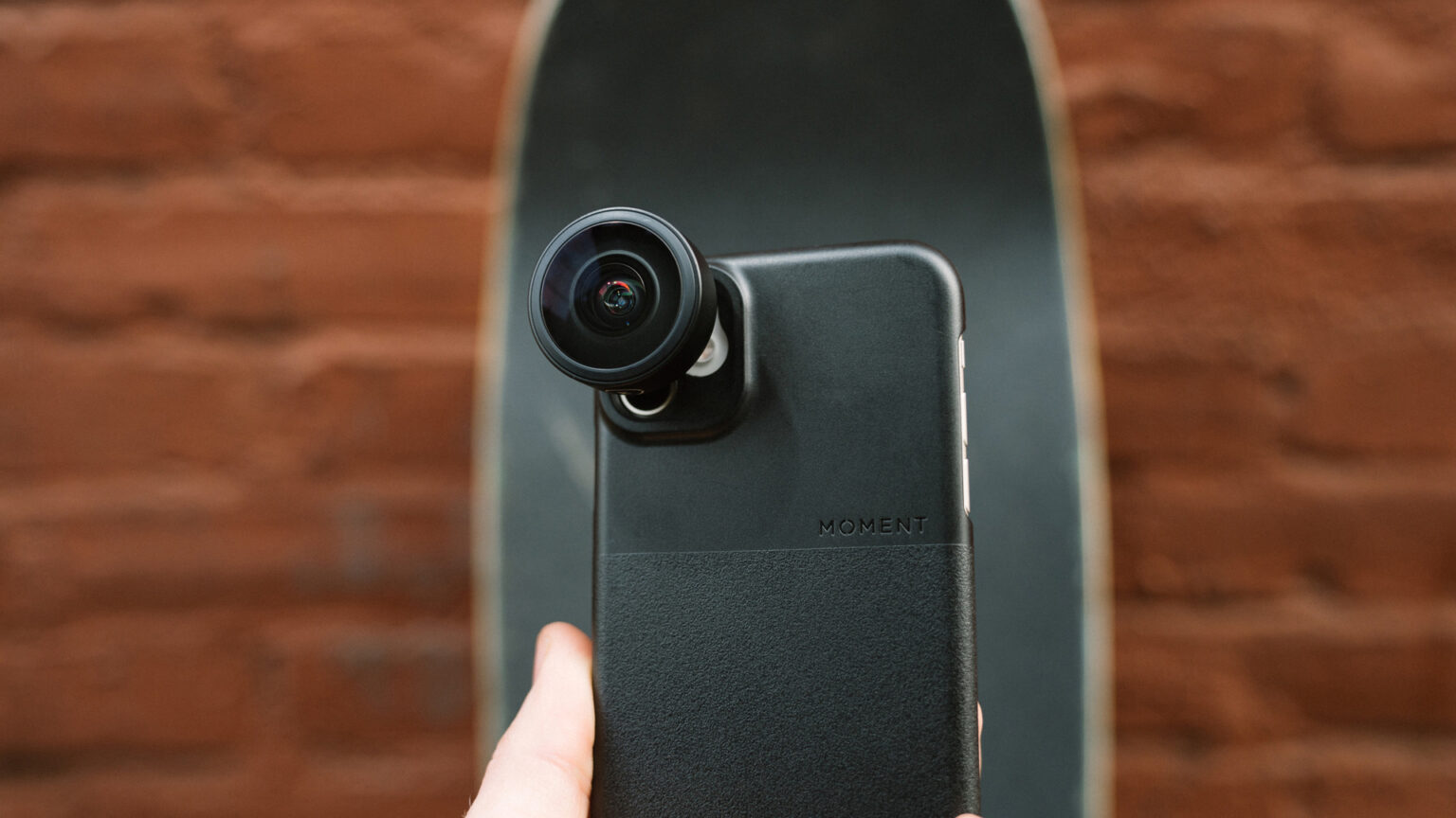 Photography tips and tricks for smartphone shooters - Android Authority