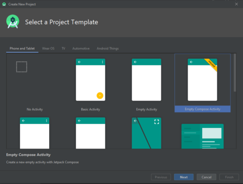 Jetpack Compose: An introduction - Android Authority