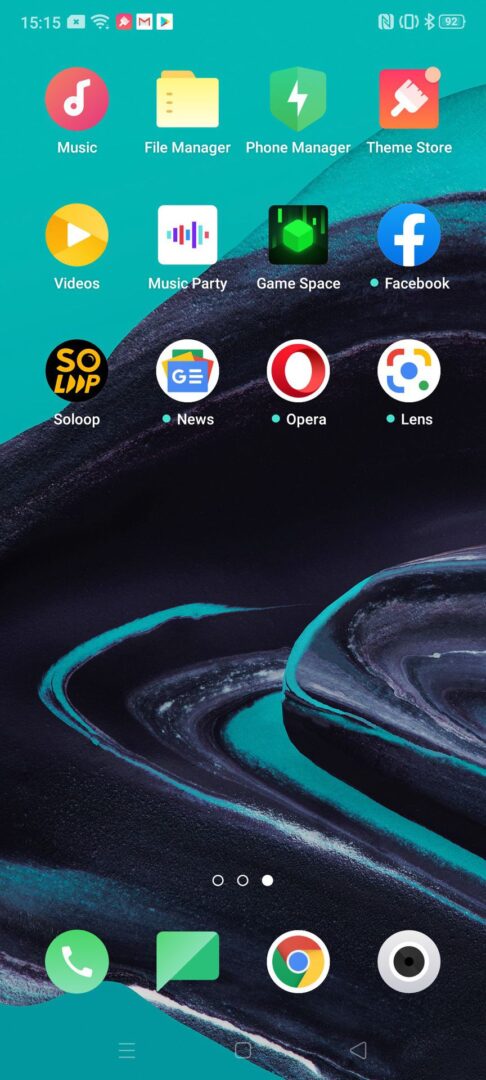 OPPO Reno 2 Review: A great option amidst excellent competition