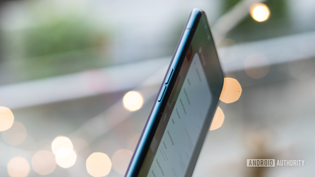 OPPO Reno 2 Review: A great option amidst excellent competition