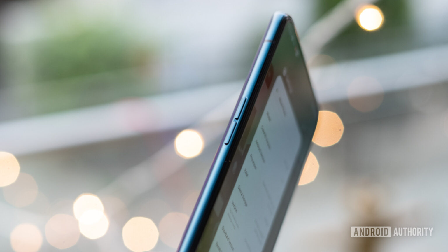 OPPO Reno 2 Review: A great option amidst excellent competition