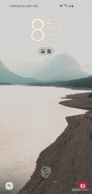 Samsung One UI 2.0 review: A subtle Android 10 update