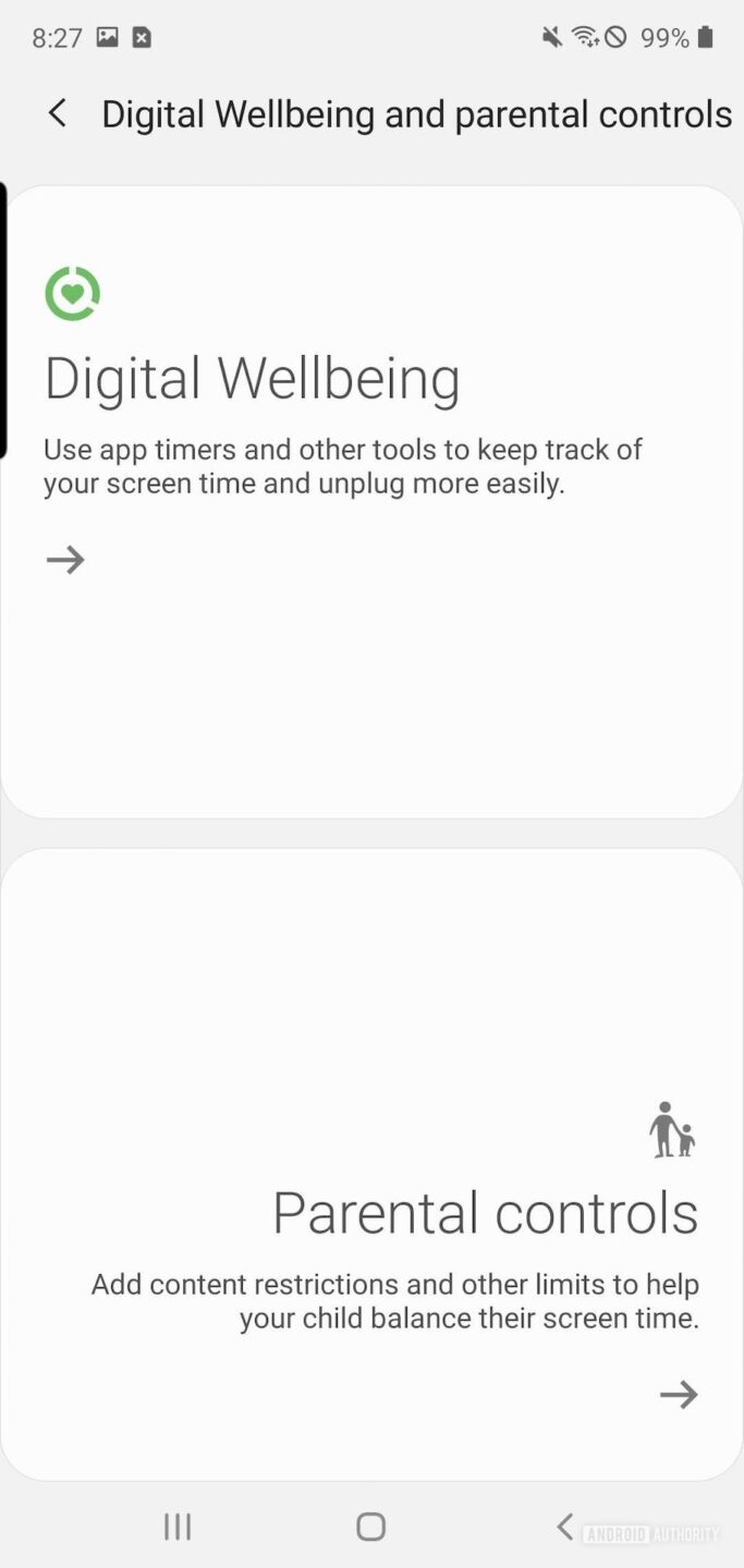 Samsung One UI 2.0 review: A subtle Android 10 update