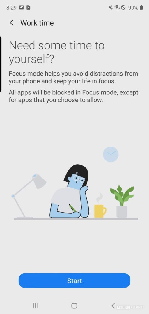 Samsung One UI 2.0 review: A subtle Android 10 update