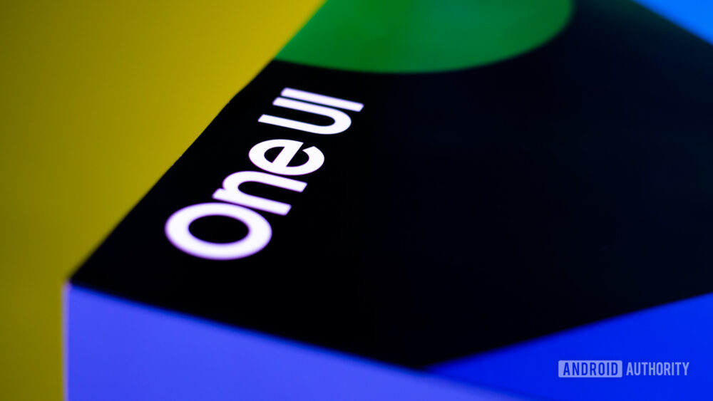 Samsung One UI 2.0 review: A subtle Android 10 update