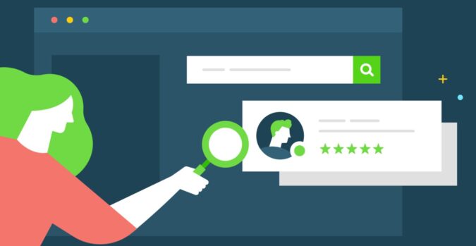 Upwork: How to get started and make money - Android Authority