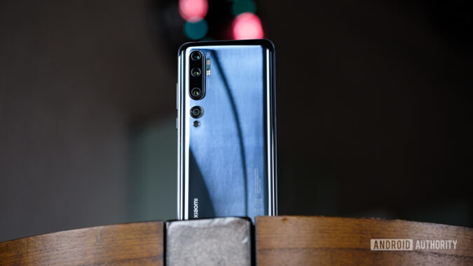 More phone cameras does not equal better quality photos — here's why