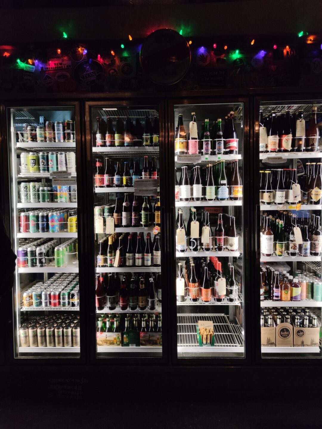 Xiaomi Mi Note 10 review: Great value in camera and battery - Android ...