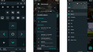 10 best TV remote apps for Android - Android Authority