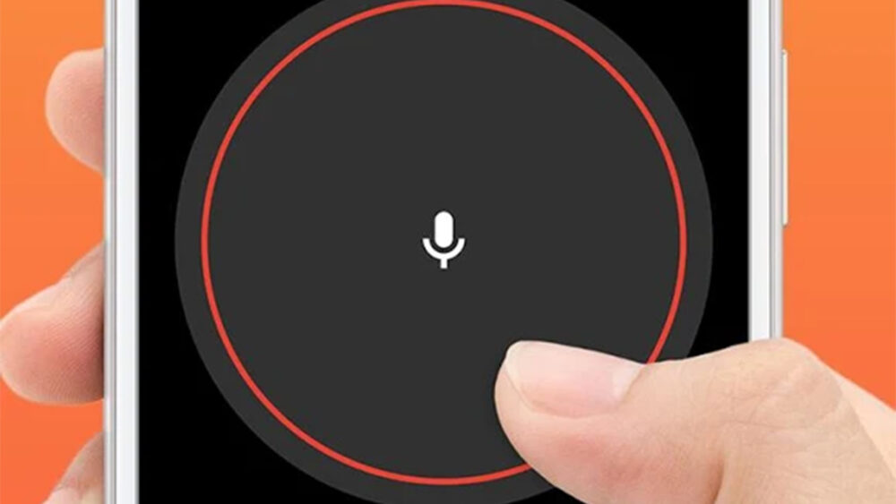 The best walkie talkie apps and PTT apps for Android - Android Authority
