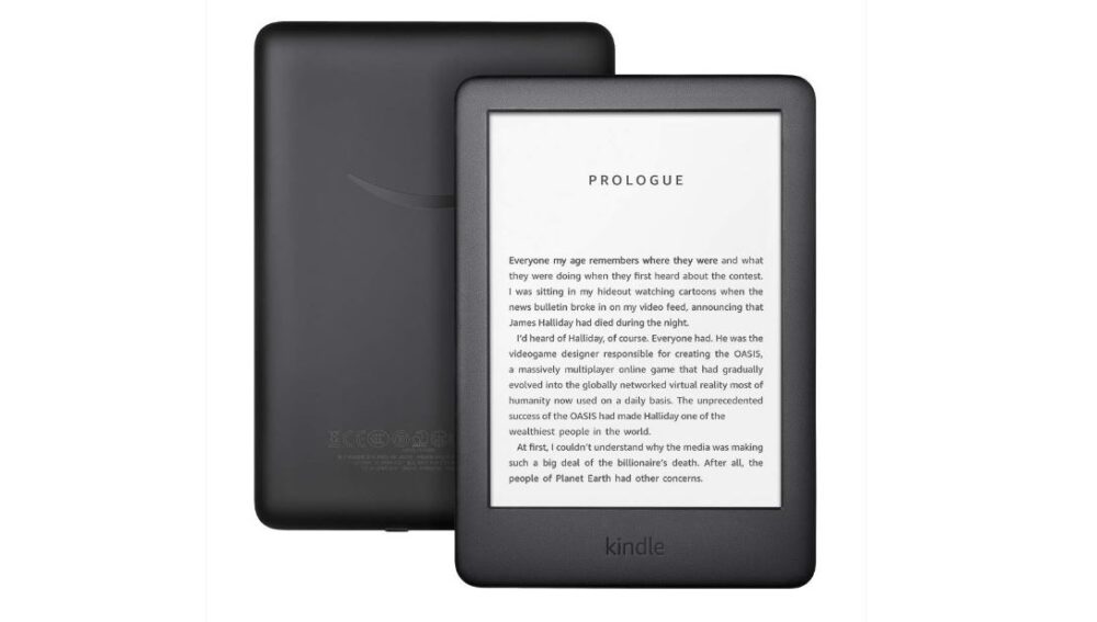 AA holiday gift guide 2019: Best gifts under $100 - Android Authority
