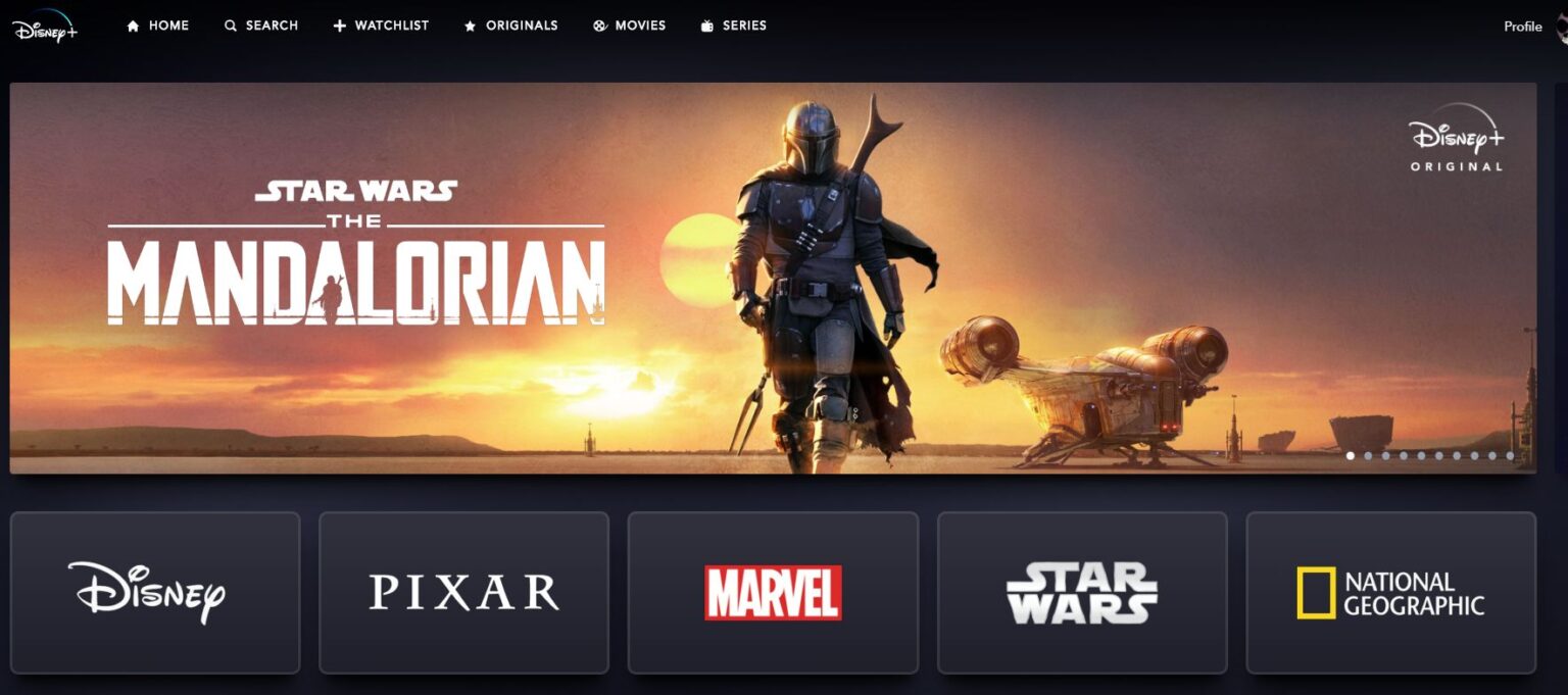 The best Amazon Fire TV apps for streaming shows, movies, and more