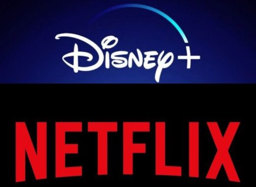 Disney Plus vs Netflix: Which streaming service should you choose?