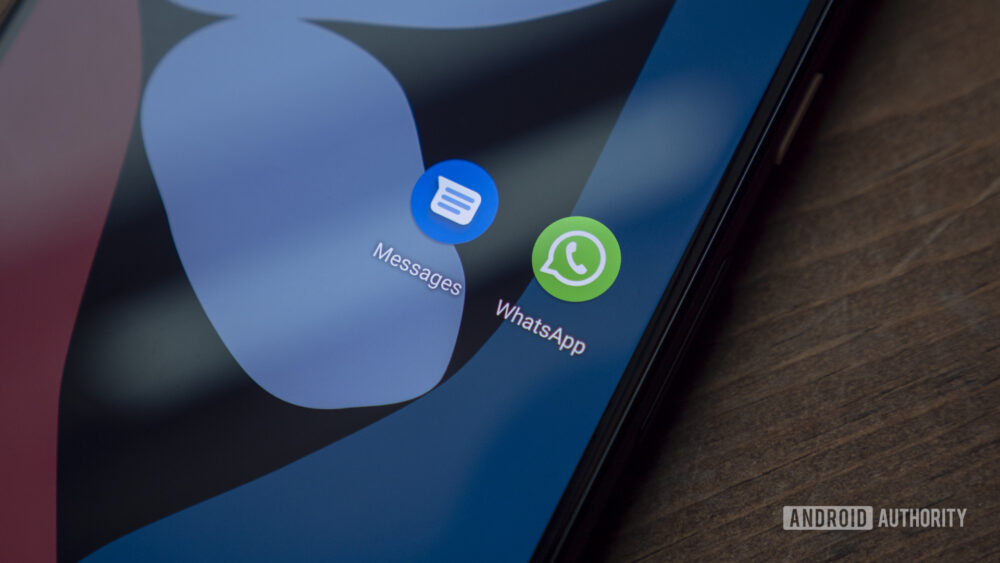 RCS messaging: What is it and how does it compare to iMessage?