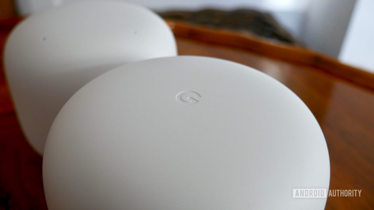 Google Nest Wifi review: Still a good option in 2023?