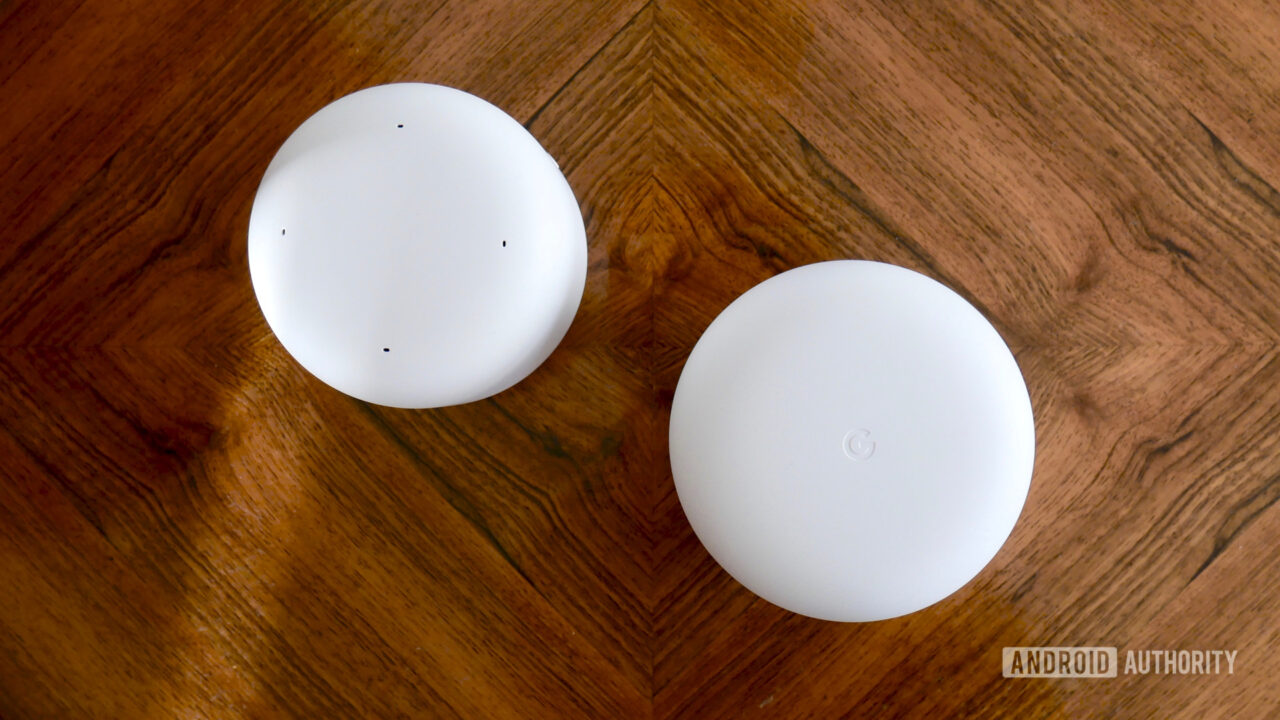 Google Nest Wifi review: Still a good option in 2023?