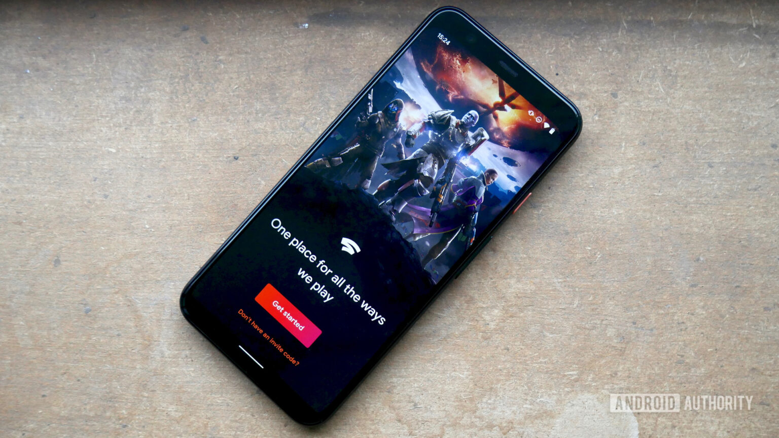 Stadia Pro for everyone means free games right now, plus more tech news ...