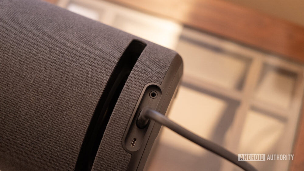 Amazon Echo Studio review: The best sounding Alexa speaker