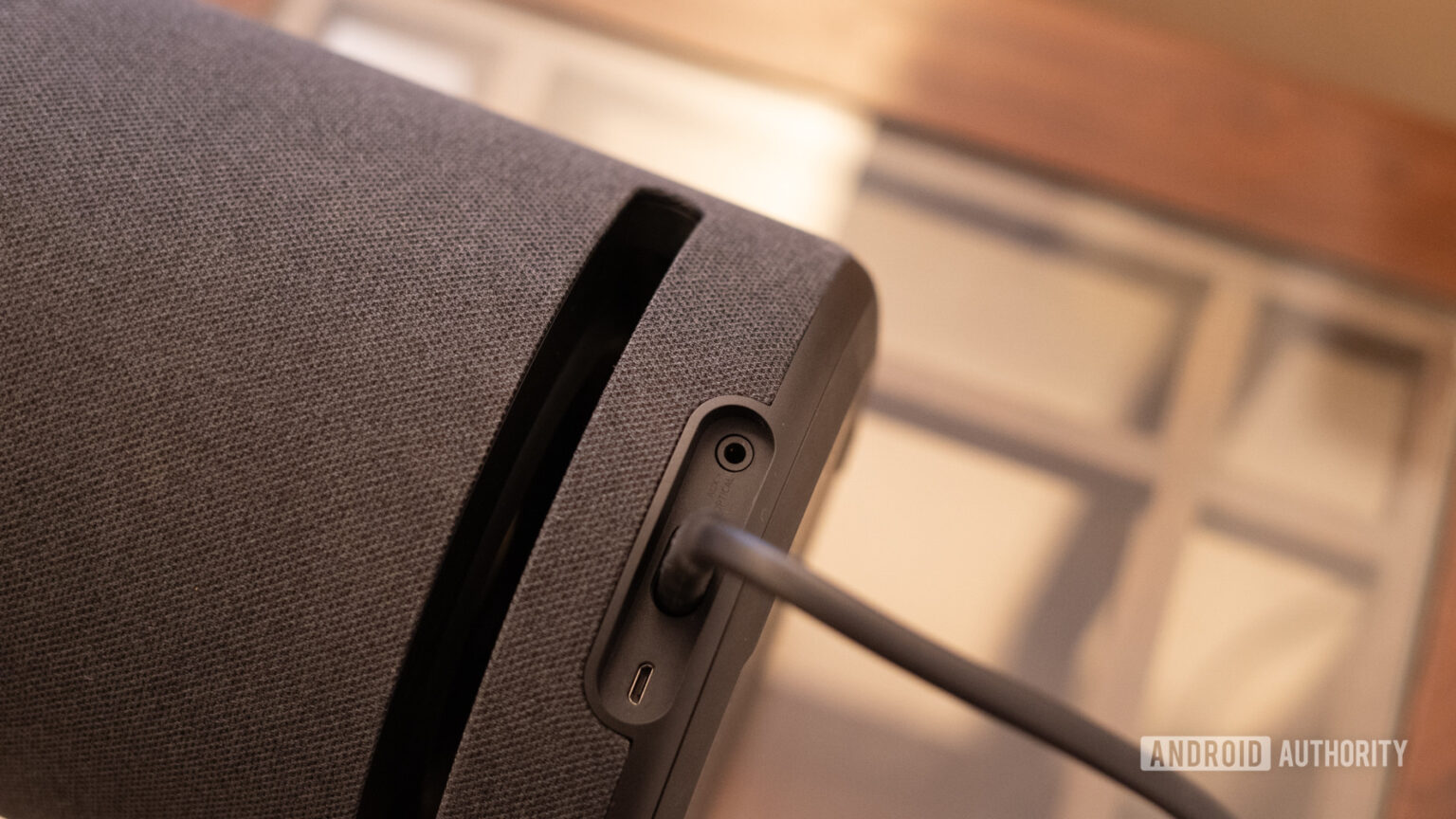 Amazon Echo Studio review: The best sounding Alexa speaker