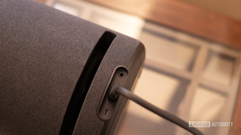 Amazon Echo Studio review: The best sounding Alexa speaker