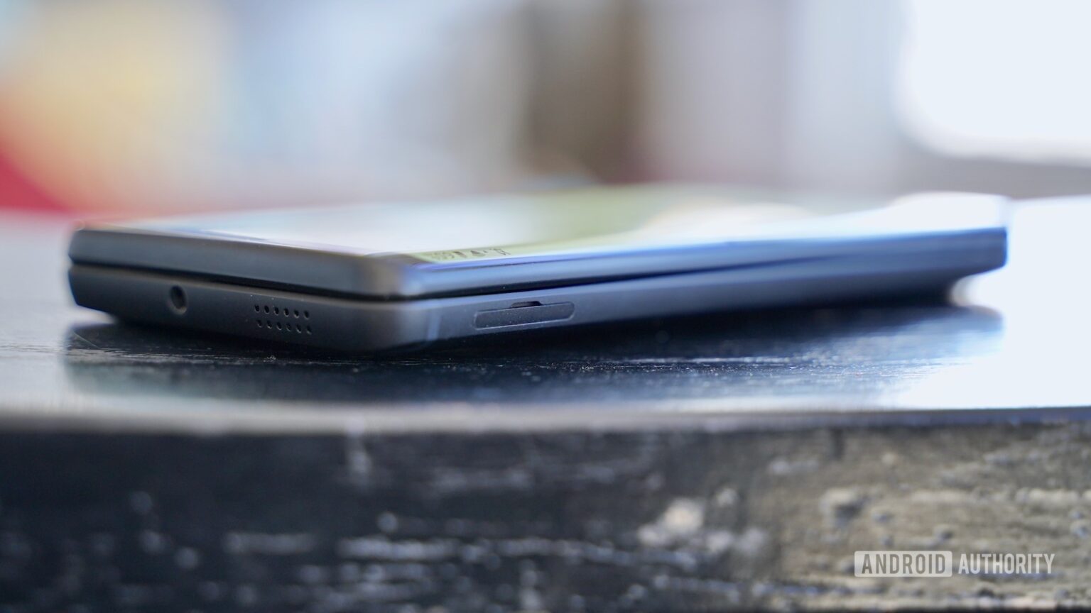 Fxtec Pro1 review: For physical keyboard lovers only