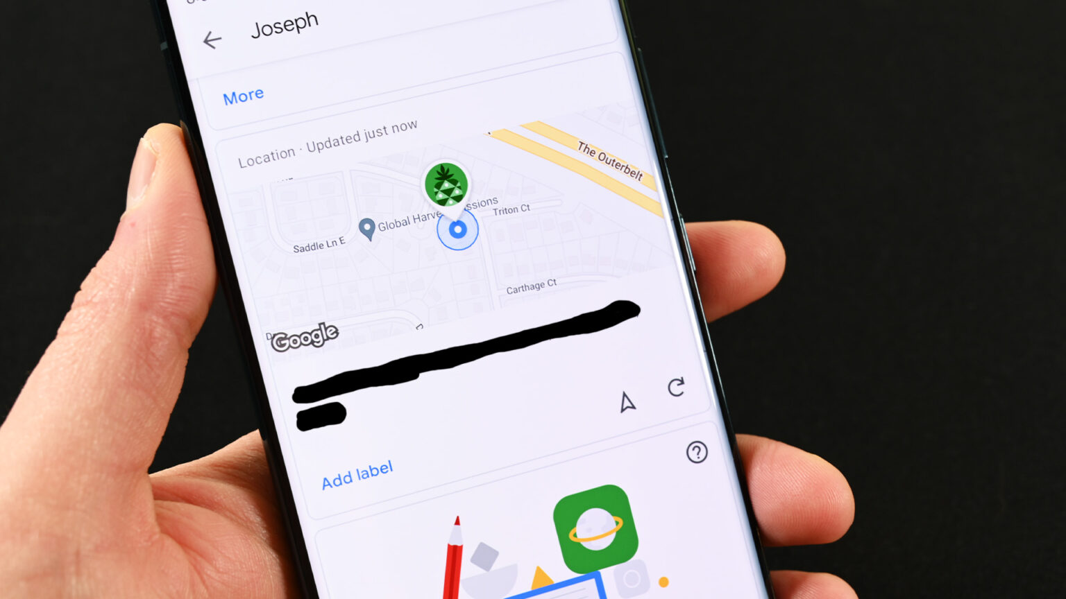 How to set up and use Google Family Link - Android Authority