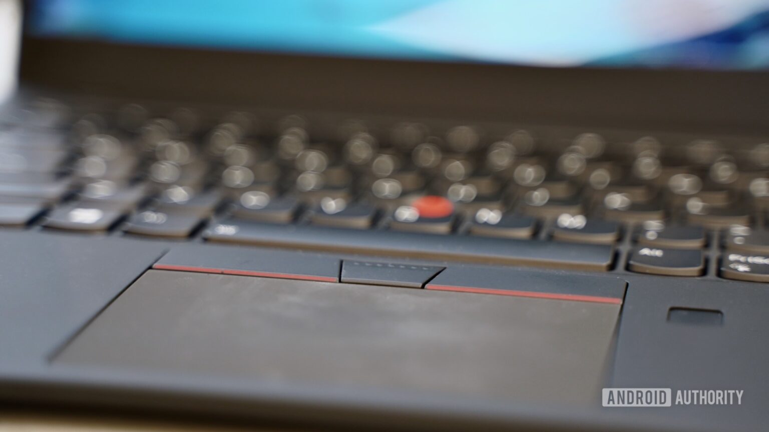 Lenovo ThinkPad X1 Carbon review: A powerful business partner
