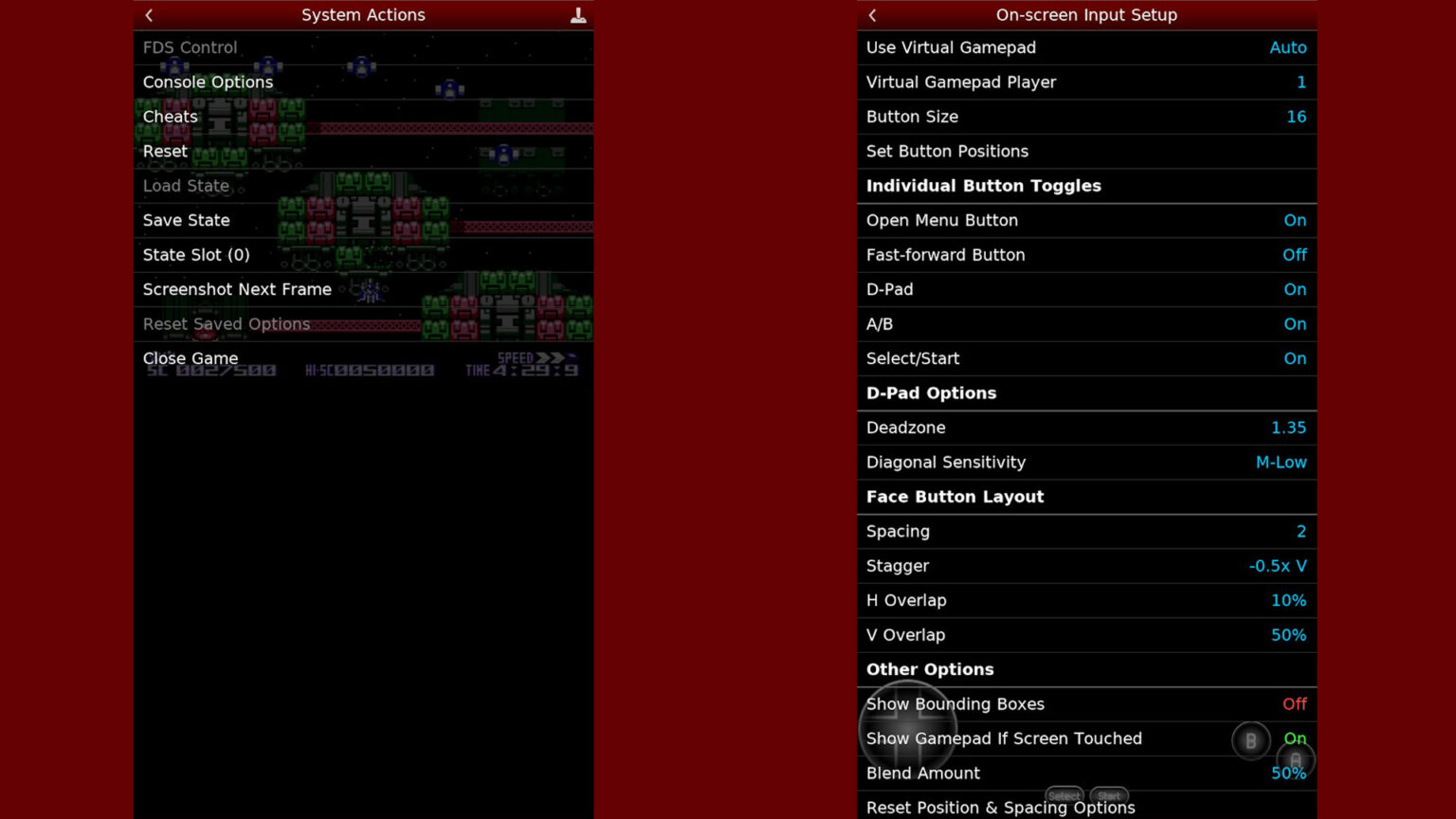 The best emulators for gaming on a Chromebook - Android Authority