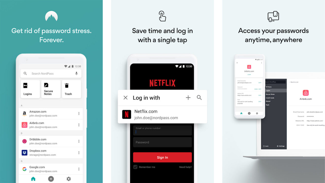 5 Android apps you shouldn't miss this week! - Android Apps Weekly